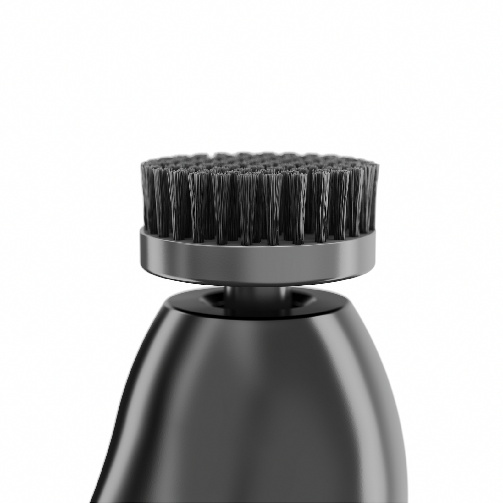 Klean Kickz Motorized Sneaker Cleaner – Klean Kickz™